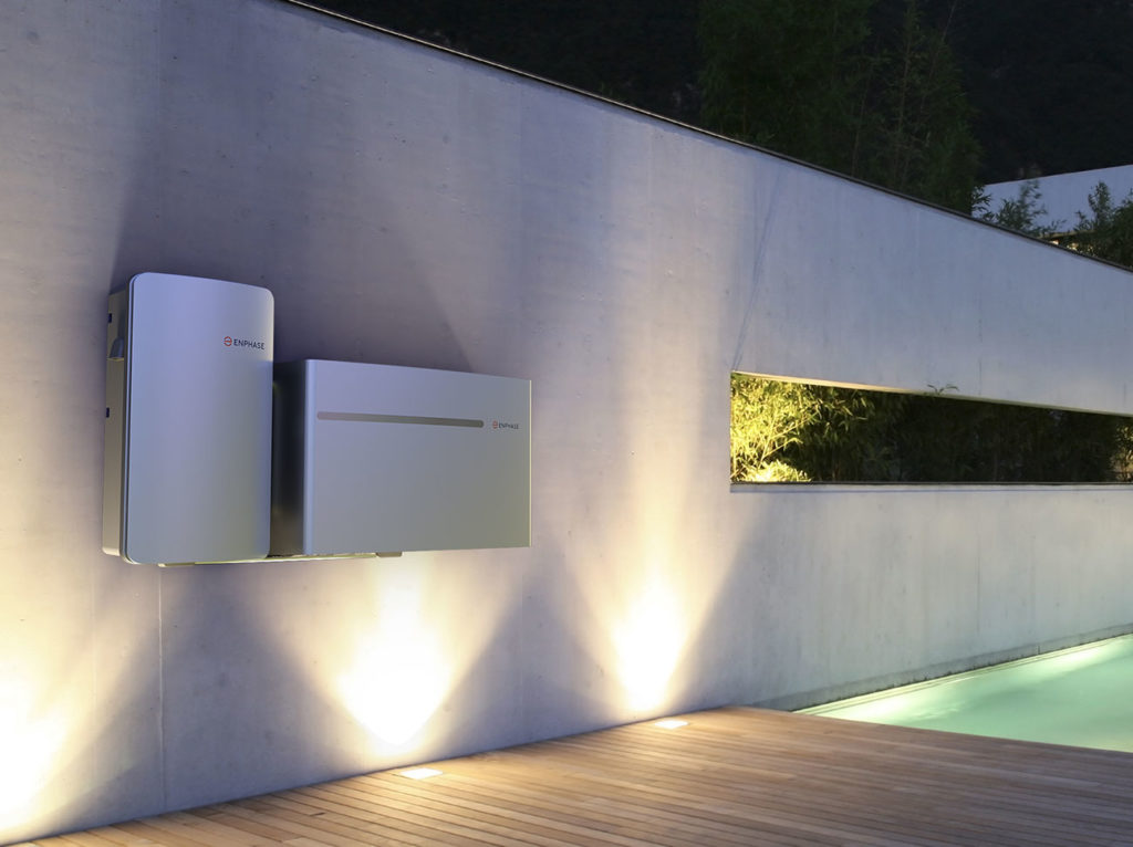 Everything You Need to Know About The Enphase IQ 10t - Solar Optimum