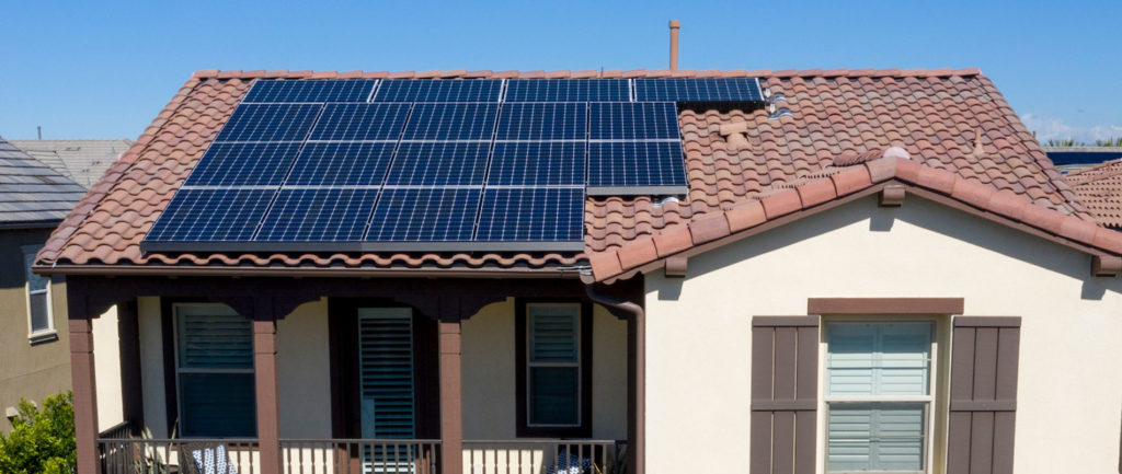 Solar Panel Warranties at Solar Optimum | 25 Year Warranty