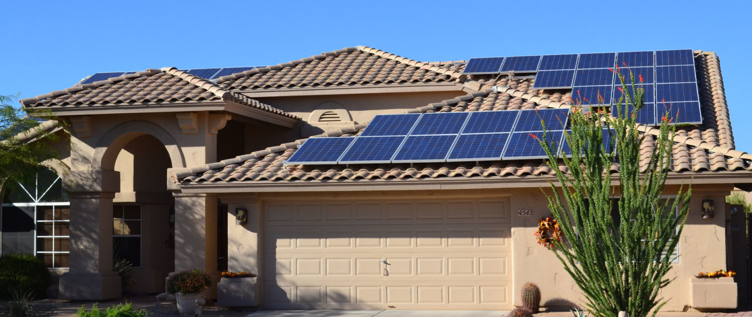 Who We Are | Solar Optimum