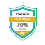 Solar Optimum | Residential and Commercial Solar Panels