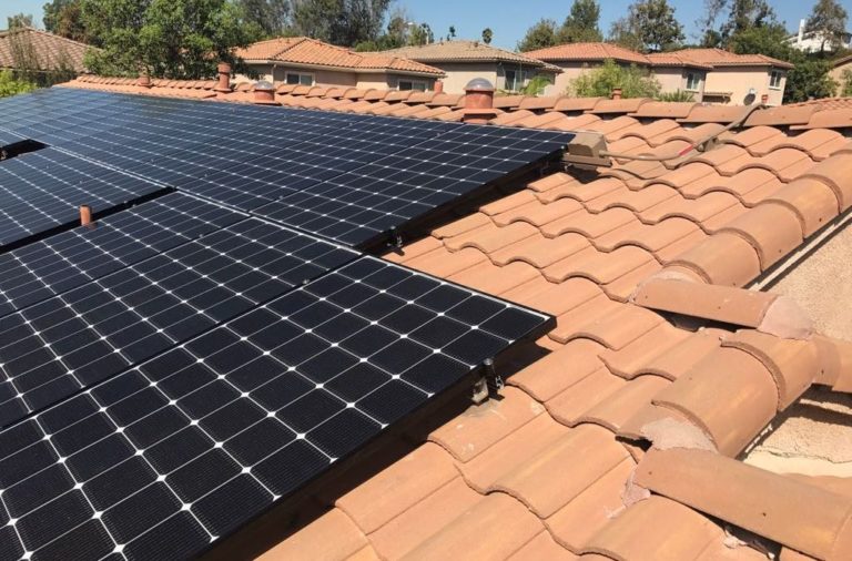 Solar in the US Predicted to Triple in the Next Five Years - Solar Optimum