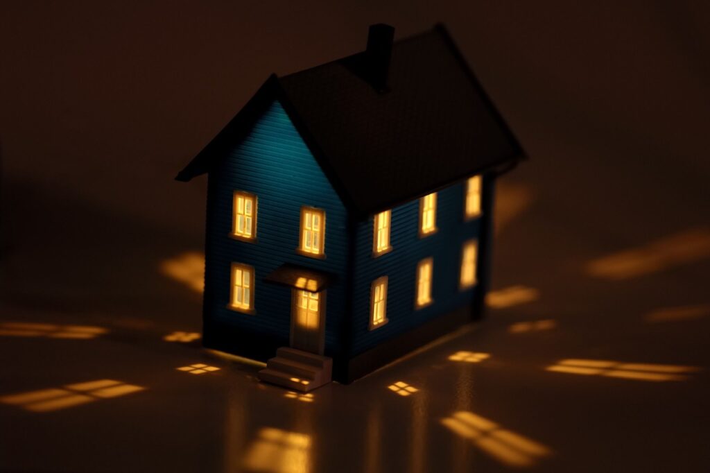 5 Fun Facts About Solar Energy You Didn't Know - Solar Optimum