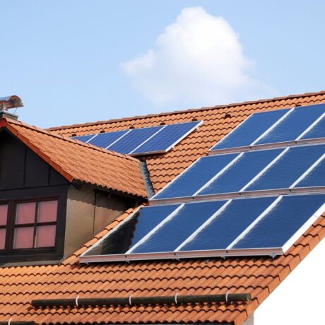 Tier 1 vs. Tier 2 Solar Panels: What's the Difference? - Solar Optimum