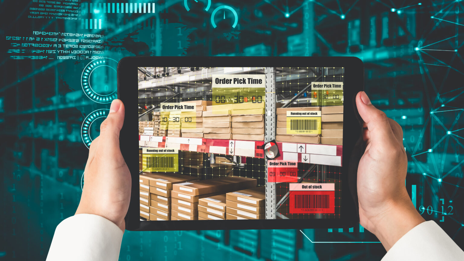 What Is the SRP Demand Management System Rebate? - Solar Optimum