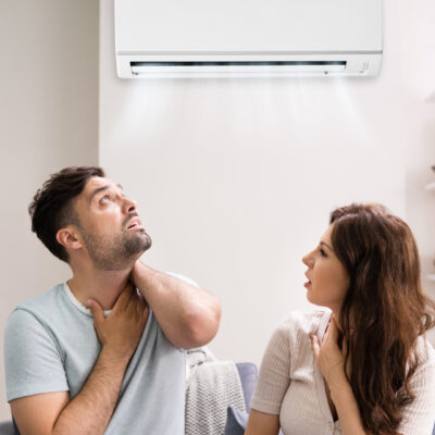Homeowner's Guide To Going Solar With TECO - Solar Optimum