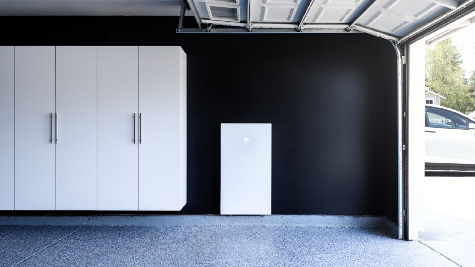 Is the Tesla Powerwall 3 Worth the Investment? - Solar Optimum