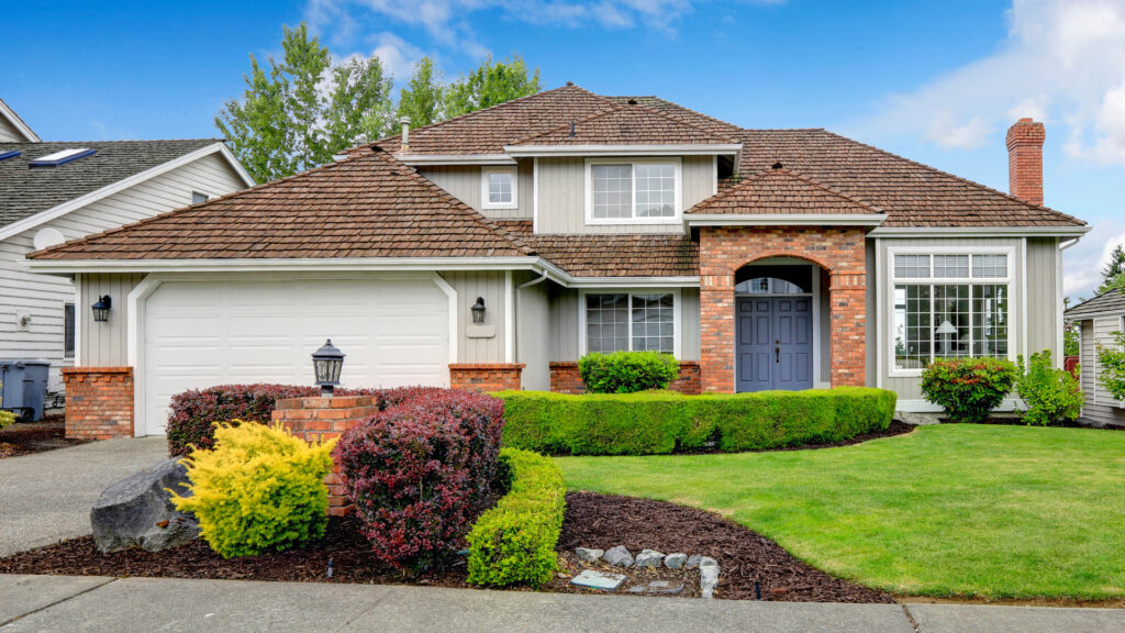 Solar Panel Aesthetics: Design a PV System With Curb Appeal - Solar Optimum