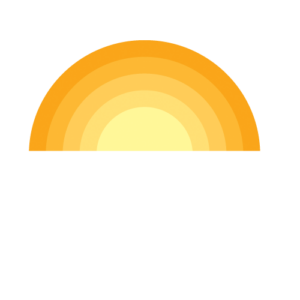 What Is the 120 Percent Rule and Will It Affect My Solar Panel ...