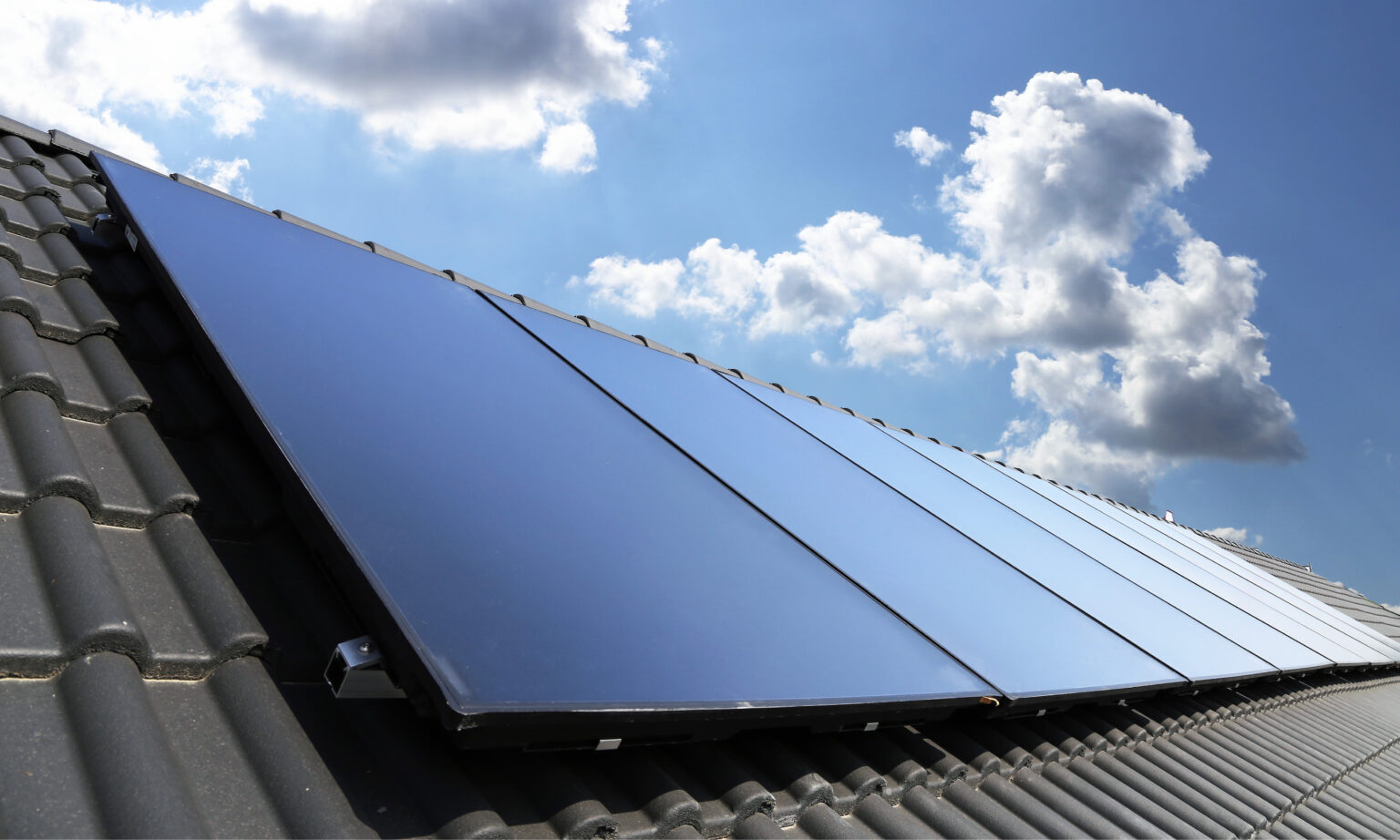 Solar Energy Solutions for Arizona’s Businesses - Solar Optimum