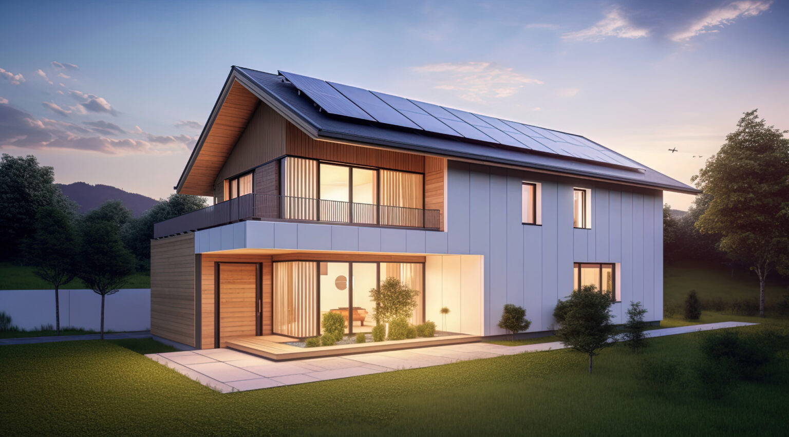 Solar Optimum Named One of the "50 Best Workplaces of the Year" for ...