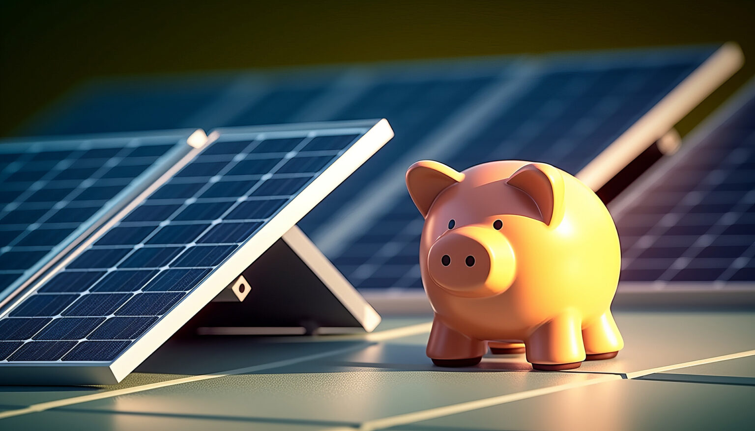 How To Calculate Your Solar Tax Credit in 2024 - Solar Optimum