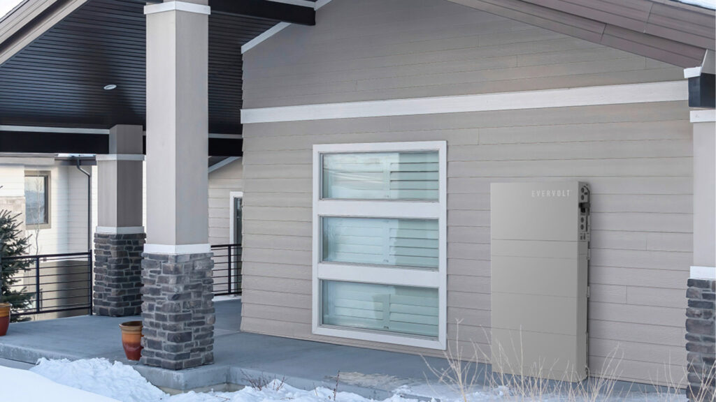 Tesla PW3 & Panasonic EVERVOLT: Which is Right for You? - Solar Optimum